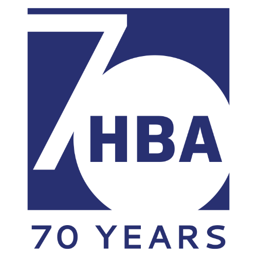 Parents’ Voice, Conservative Choice – Aaron Salt for D20