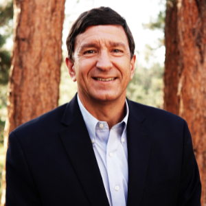 Team – Aaron Salt for D20