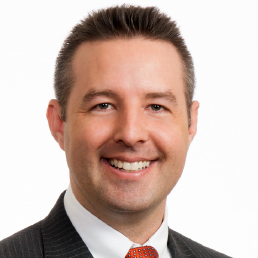 Parents’ Voice, Conservative Choice – Aaron Salt for D20